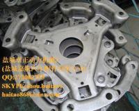 China Farmall CLUTCH DISC, CUB, 351773R91 S.67571 CUB , CUB LOWBOY 351773R91 for sale