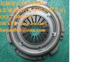 China SACHS 3082043032 Clutch Pressure Plate for sale
