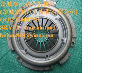 China SACHS 3082043032 Clutch Pressure Plate for sale
