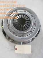 China NOS GENUINE FORD 4R3J-7563-AA CLUTCH PRESSURE PLATE (4R3J7563AA) for sale