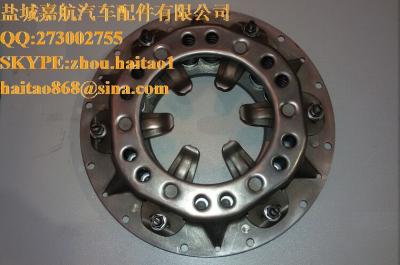 China New Ford model A & B 1928-34 transmission clutch pressure plate flathead for sale
