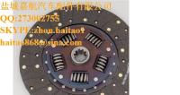 China FMS-M-7550-X302 for sale