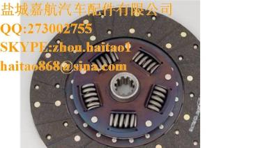 China FMS-M-7550-X302 for sale