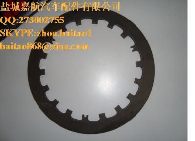 China CLUTCH DIAPHRAGM SPRING for sale