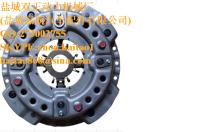 China 31210-2060A CLUTCH COVER for sale