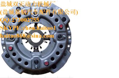 China 31210-2060A CLUTCH COVER for sale