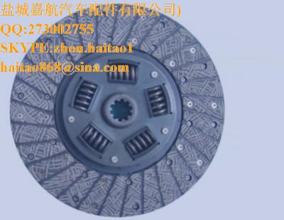 China 52672001, 52672002, MU48-1, K0048-01 CLUTCH for sale