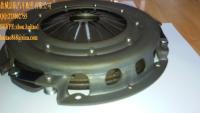 China LUK 627 3009 00 (627300900) Clutch Kit for sale