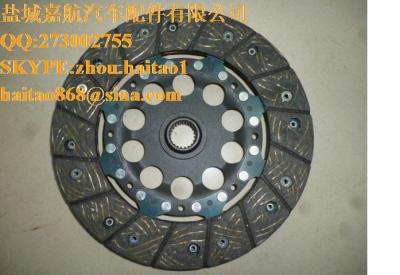 China 1864600204 CLUTCH DISC for sale