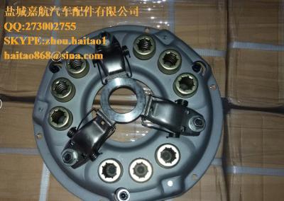 China FORKLIFT CLUTCH COVER CTA000025439, ET17637, IN92-834, LP699-2010, MBA000025439 for sale