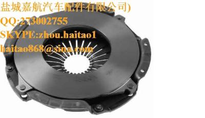 China SACHS 3482 008 038 (3482008038) Clutch Pressure Plate for sale