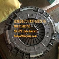 China SACHS 3482 012 240 (3482012240) Clutch Pressure Plate for sale