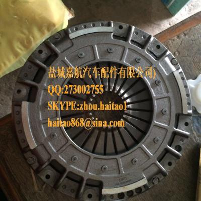 China SACHS 3482 012 240 (3482012240) Clutch Pressure Plate for sale