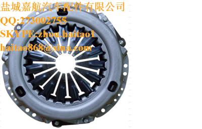 China TOYOTA 31210-0K131 (312100K131) Clutch Pressure Plate for sale