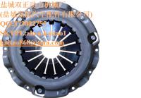 China 41300-4D020 / 413004D020  CLUTCH COVER for sale