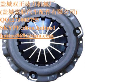 China 41300-4D020 / 413004D020  CLUTCH COVER for sale