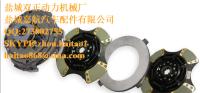 China YCJH CLUTCH KIT for sale