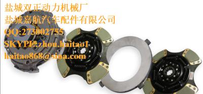 China YCJH CLUTCH KIT for sale