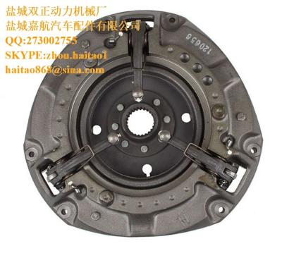 China 3610268M91 CLUTCH COVER for sale