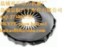 China 5208303210 - Clutch cover for sale