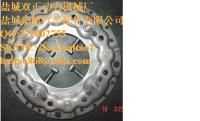 China 350*220*379/1-31220-447-0/1-31220-291-0/1-31220-313-0/1-31220-314-0/1-31220-363-0/1-31220- for sale