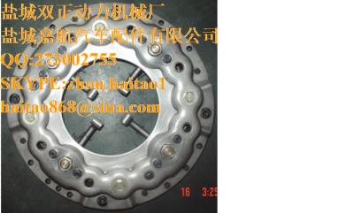 China 350*220*379/1-31220-447-0/1-31220-291-0/1-31220-313-0/1-31220-314-0/1-31220-363-0/1-31220- for sale