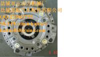 China 1-31220-147-0/1-31220-147-1, 1312201471, 1312201470, ISC549, CG306 for sale