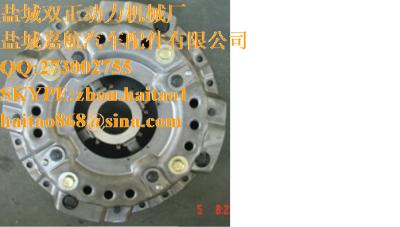 China 1-31220-147-0/1-31220-147-1, 1312201471, 1312201470, ISC549, CG306 for sale