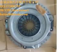 China 5-87411-560-0, 8-97031-759-0, 8-97031-759-1, 8-97031-759-2, 8-94132-232-0 for sale