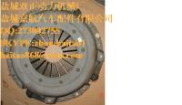China 5-87411-560-0, 8-97031-759-0, 8-97031-759-1, 8-97031-759-2, 8-94132-232-0 for sale