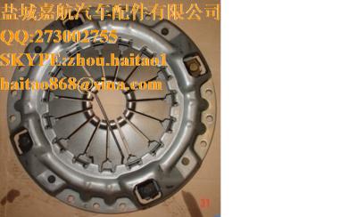 China 30210-89TA0/30210-89TA4/30210-89TA8/30210-89TAB/8-97363-454-1/8-97031-757-0/8-97031-757-1/ for sale