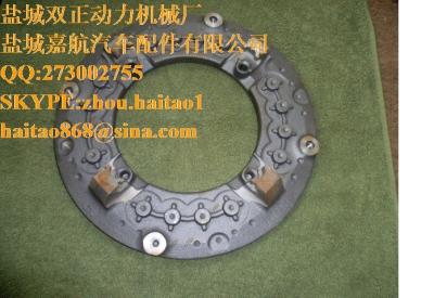 China Clutch Plate 7149418 Bedford for sale