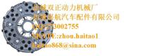 China clutch cover Sachs No 1882166737 for sale