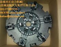 China 1888600133 CLUTCH for sale