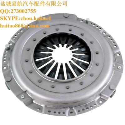 China 82983566 CLUTCH COVER for sale