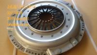 China VPG1355, 54/200-398, 5196057, 135.0278.10, 135 0278 10, 135027810 for sale