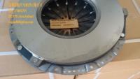 China 82983566 CLUTCH COVER for sale