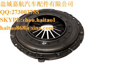 China KAWE >62031 (62031) Clutch Kit for sale