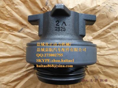 China CLUTCH RELEASE BEARING3151000034 3151169332 for sale