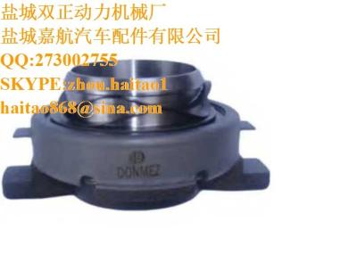 China 81305500085 SACHS	3151262031 D?NMEZ	262031 for sale
