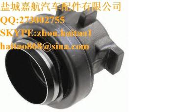 China Clutch Release Bearing3151000493 for sale