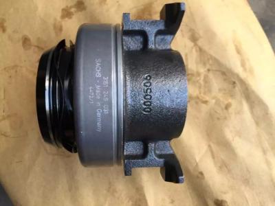 China Clutch release bearing 86CL6395FOB for sale
