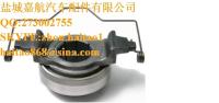 China SACHS 3151106041	3151 106 041 for sale