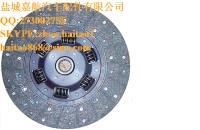 China Clutch cover 31210-20551-71 / 31210-20541-71 / 31210-22000-71 / 31210-22020-71 / 31210-230 for sale