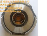 China FVG15N2   CLUTCH   COVER for sale