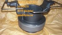 China 3100026531 - Releaser for sale