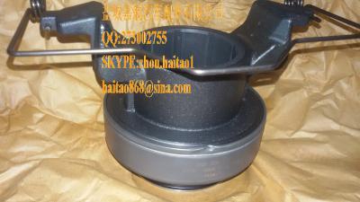 China 3100026531 - Releaser for sale