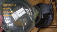 China 3100026531 - Releaser for sale