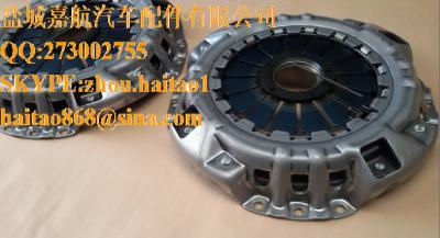 China 30210-Z5104 CLUTCH COVER for sale