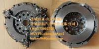 China 1888874001 - Clutch Pressure Plate for sale